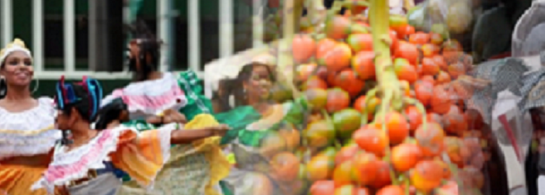 INTRANET – Secretaría de Gestión y Desarrollo de Pueblos y Nacionalidades